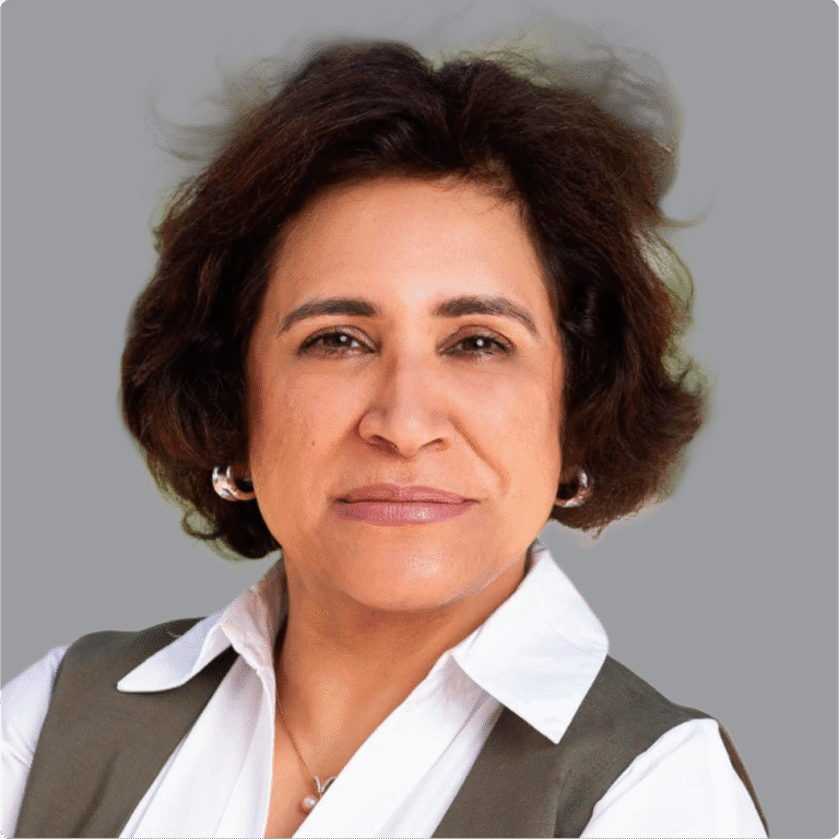 Prithvi Awards 2025 – ESG Research Foundation